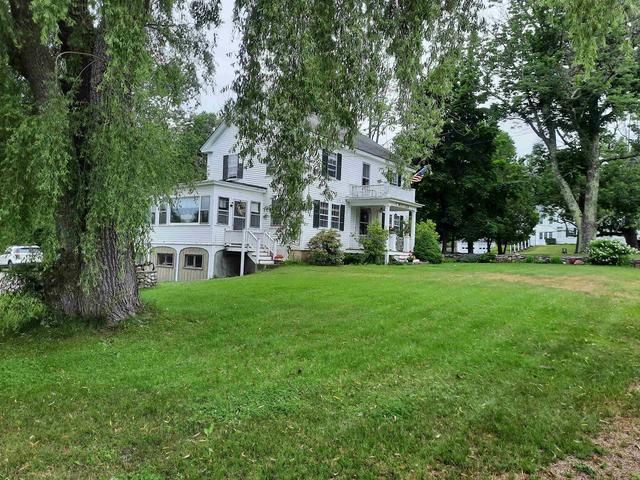 43 Wakefield Homes for Sale - Wakefield NH Real Estate - Movoto