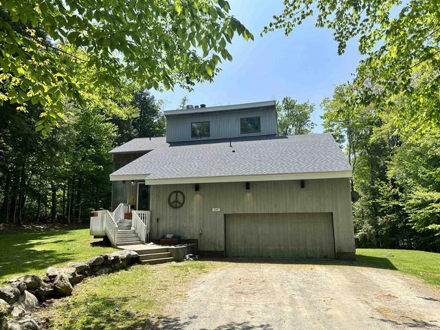 996 Sheldon Hill Rd, Wardsboro, VT 05355 | 28 Photos - Movoto