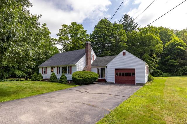 185 Post Rd, Greenland, NH 03840 | 30 Photos | MLS #4959866 - Movoto