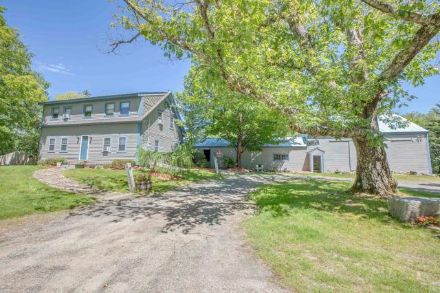 310 Mount Prospect Rd, Holderness, NH 03245 | 32 Photos - Movoto