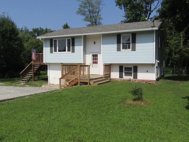 138 Middle Rd, Swanton, VT 05488 | 40 Photos - Movoto