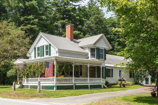 65 Charles Bancroft Hwy, Litchfield, NH 03052 | 40 Photos - Movoto