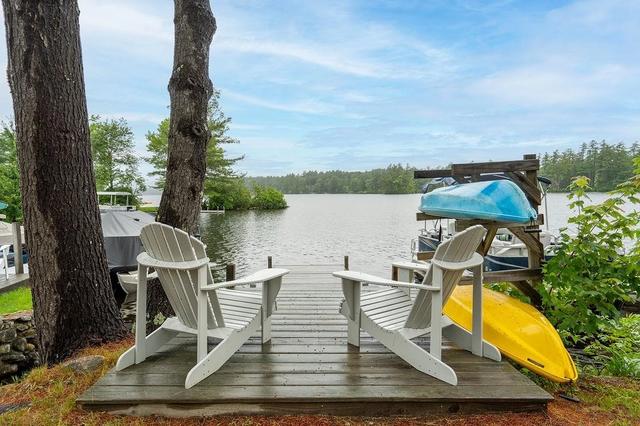 8 Fire Road 13 Ave, Strafford, NH 03884 | 40 Photos | MLS #4960771 - Movoto