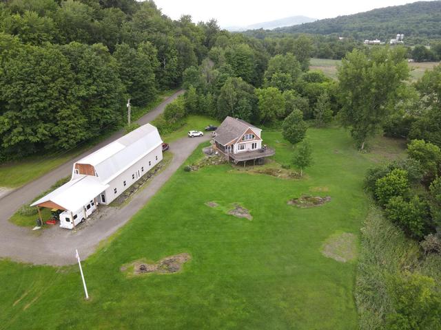 84 North Rd, Fletcher, VT 05444 - Movoto