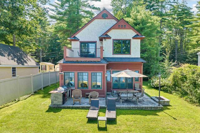 43 Wakefield Homes for Sale - Wakefield NH Real Estate - Movoto
