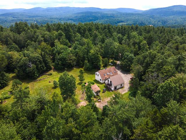 10 Christopher Rd, Unity, NH 03773 | 39 Photos - Movoto