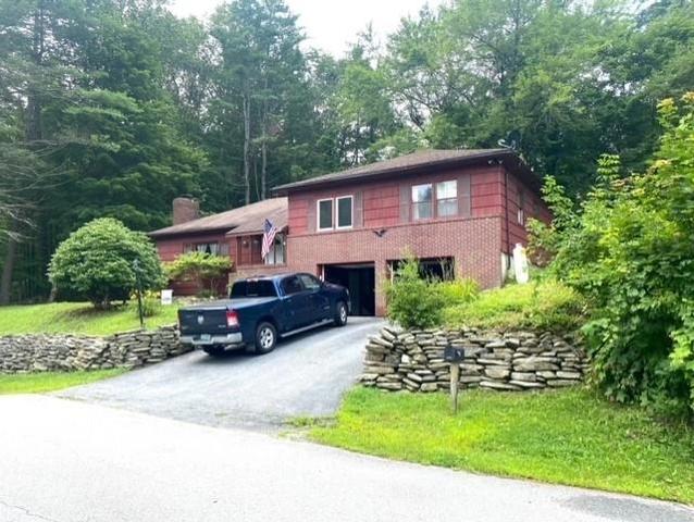 6 Bailey St, Springfield, VT 05156 | 32 Photos - Movoto