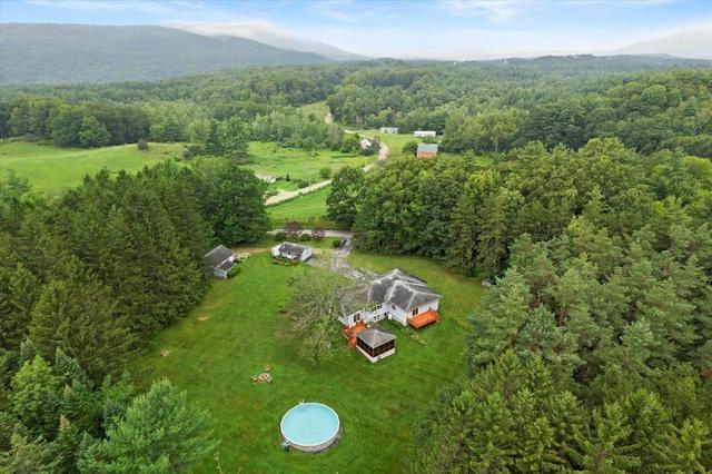 42 Maple Grove Rd, Woodford, VT 05201 | 40 Photos - Movoto