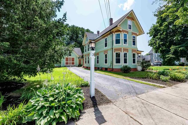 East Rochester Rochester Real Estate - East Rochester Rochester Homes ...