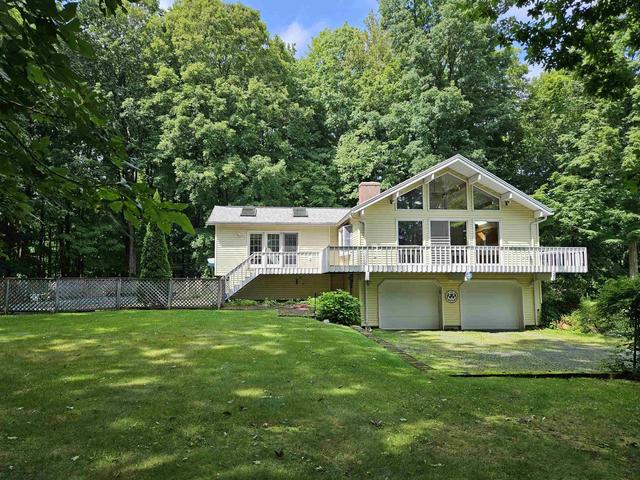 2 State Route 22, Eagle Bridge, NY 12057 | 25 Photos - Movoto