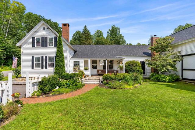 987 Deering Center Rd, Weare, NH 03281 | 28 Photos - Movoto