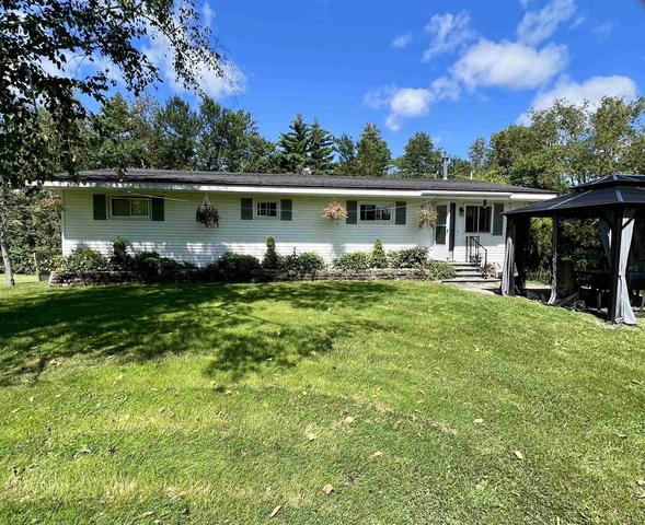 1787 Route 4a W, Castleton, VT 05735 | 14 Photos - Movoto