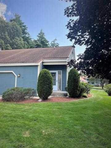 67 Indian Rock Rd, Merrimack, NH 03054 | 22 Photos - Movoto