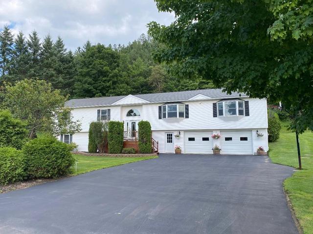 88 Corliss Ln, Colebrook, NH 03576 | 40 Photos - Movoto