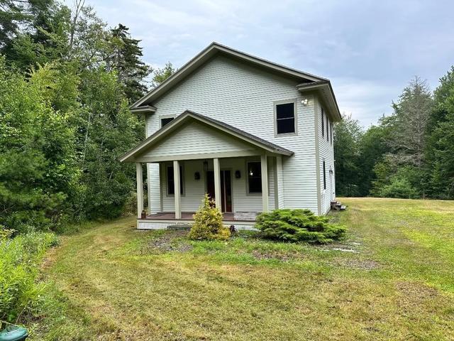 5 Fitzwilliam NH 3-3 Bedroom Homes for Sale - Movoto