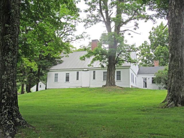 996 Sheldon Hill Rd, Wardsboro, VT 05355 | 28 Photos - Movoto