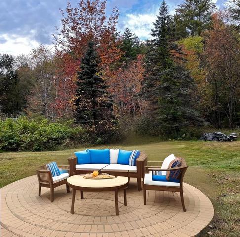 24 Baboosic Lake Rd, Amherst, NH 03031 | 32 Photos - Movoto
