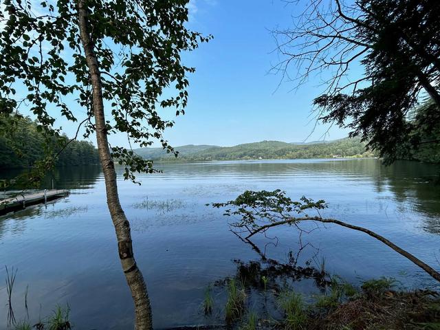 88 Post Pond Ln, Lyme, NH 03768 | 25 Photos - Movoto