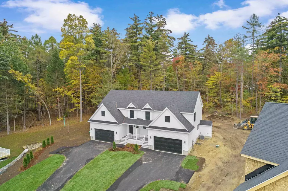 34 Stephen C Savage Way, Plaistow, NH 03865 | 23 Photos - Movoto