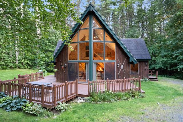 996 Sheldon Hill Rd, Wardsboro, VT 05355 | 28 Photos - Movoto