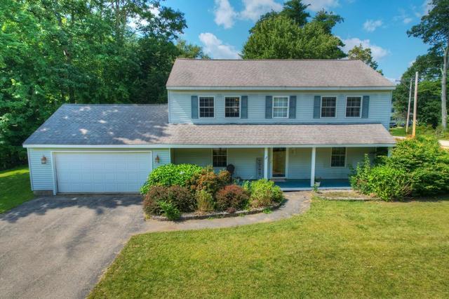 1 Alder Creek Ln, Rochester, NH 03867 | 28 Photos - Movoto