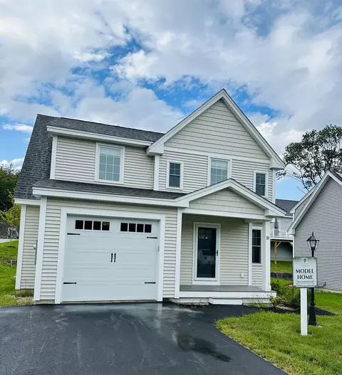 Dover, NH Condos & Townhouses For Sale - Movoto