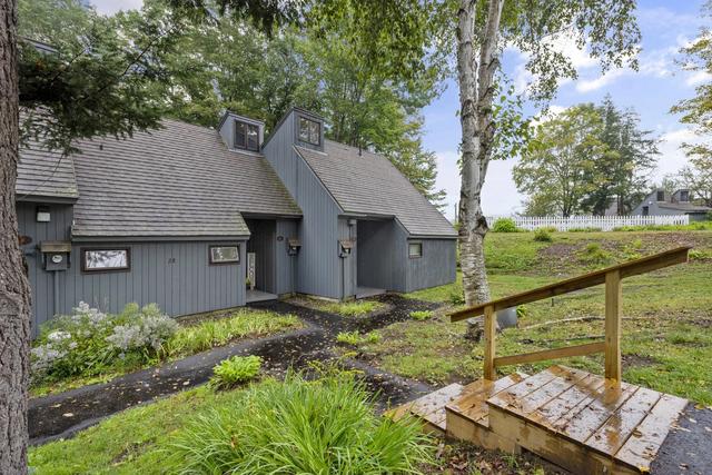 28 Tripplewood Rd UNIT 5, Campton, NH 03223 | 28 Photos - Movoto