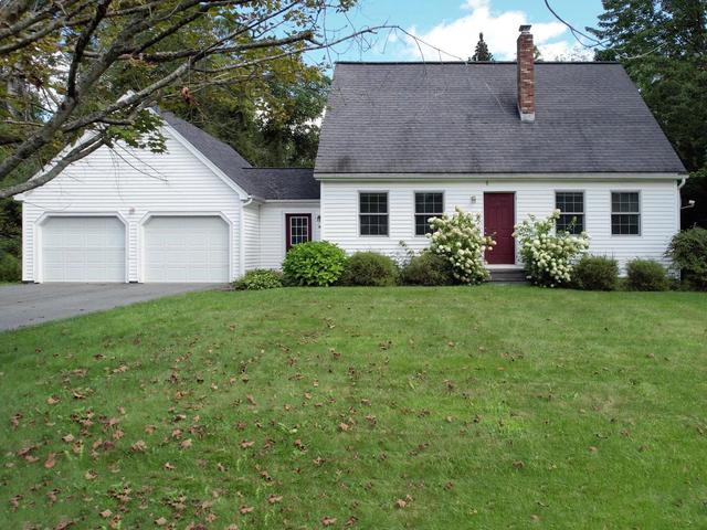 Wilder, VT Real Estate & Wilder Homes For Sale - Movoto