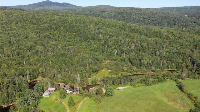 Worcester, VT Homes For Sale & Real Estate - Movoto