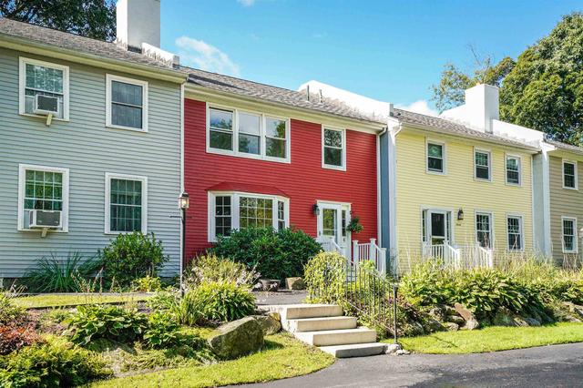 Exeter, NH Real Estate - Exeter Homes for Sale | Movoto