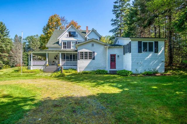 183 Mountain View Rd, Whitefield, NH 03598 | 35 Photos - Movoto