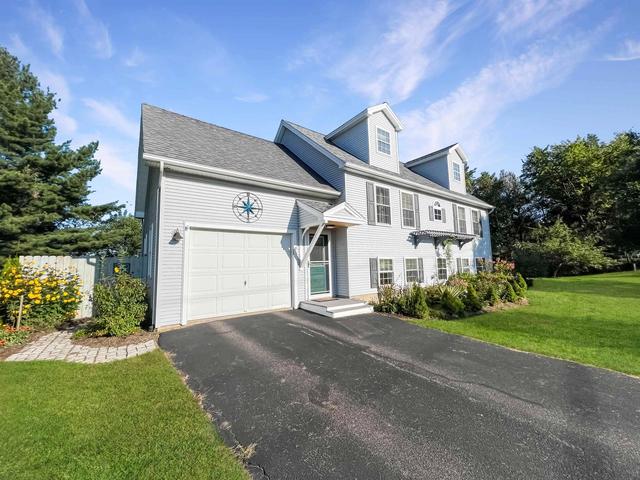 Swanton, VT Real Estate - Swanton Homes for Sale | Movoto