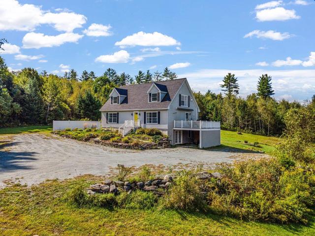 Landaff Homes For Sale & Landaff, NH Real Estate - Movoto