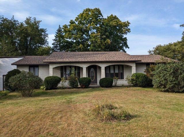 3209 Rte 78, Highgate, VT 05459 | 13 Photos - Movoto