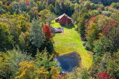 5601 Upper Cold River Rd, Shrewsbury, VT 05738 | 40 Photos - Movoto