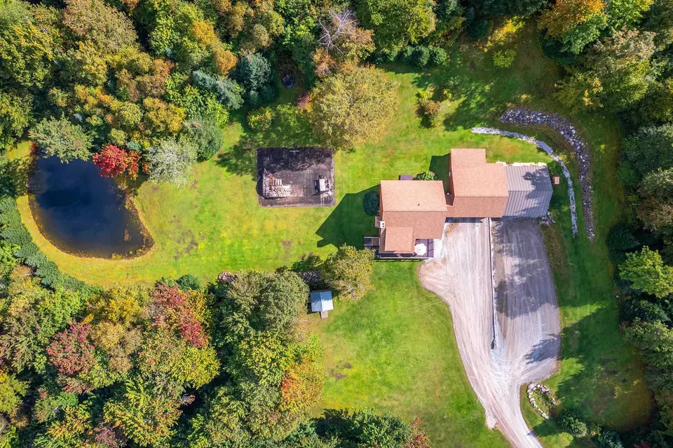 5601 Upper Cold River Rd, Shrewsbury, VT 05738 | 40 Photos - Movoto