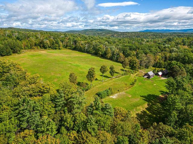 81 Cold Pond Rd, Acworth, NH 03601 | 40 Photos - Movoto