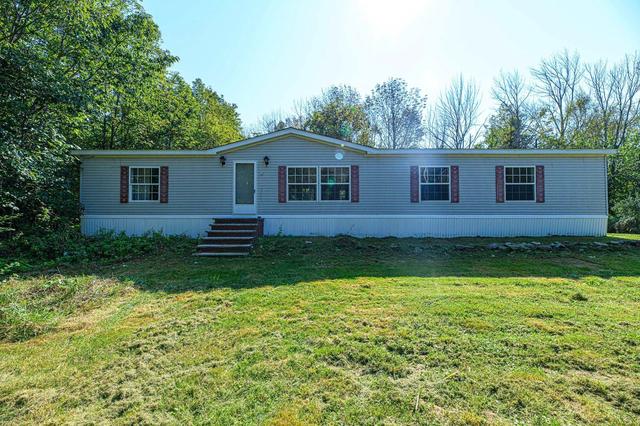 172 Four Rod Rd, Rochester, NH 03867 | 38 Photos - Movoto