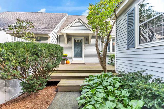 Amherst, NH Condos & Townhouses For Sale - Movoto