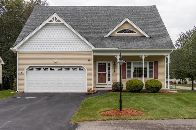 1 Carriage Rd #1, Litchfield, NH 03052 | 38 Photos - Movoto