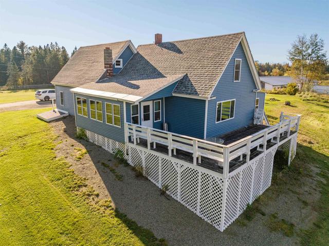 64 Lost Nation Rd, Lancaster, NH 03584 | 27 Photos - Movoto