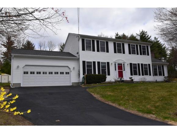 41 Smith Rd, Goffstown, NH 03045 | 35 Photos - Movoto