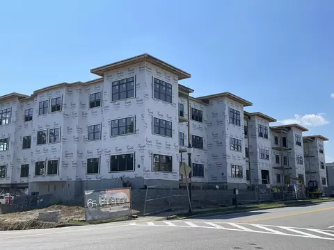 Dover, NH Condos & Townhouses For Sale - Movoto