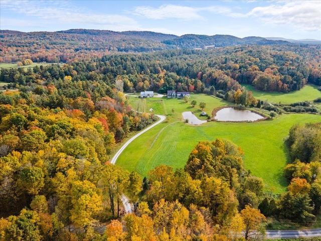 Franklin, VT Real Estate - Franklin Homes For Sale | Movoto