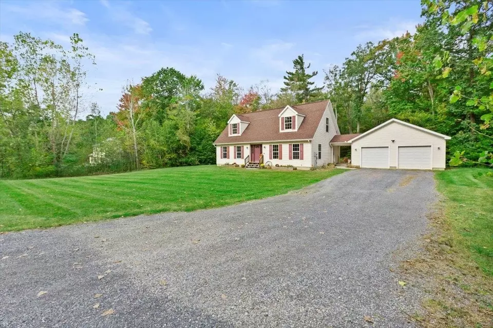 294 Hickory Hill Rd, Bennington, VT 05201 | 27 Photos - Movoto