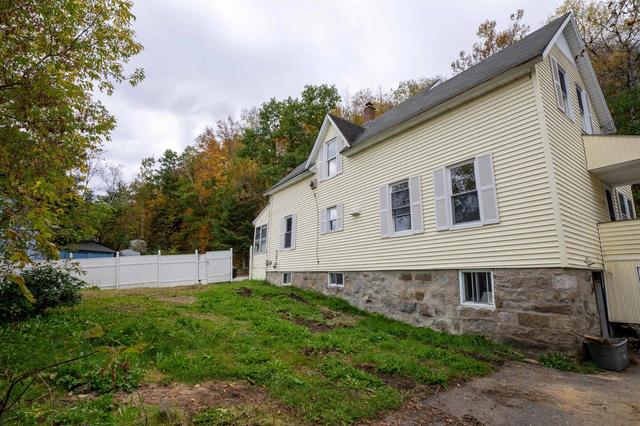 Coos County Nh Real Estate