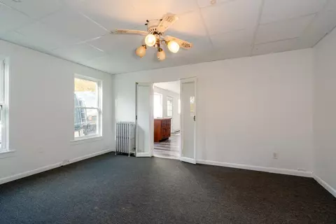 6 Leonard Ave, Hooksett, NH 03106 | 35 Photos - Movoto