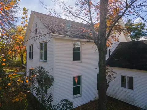 6 Leonard Ave, Hooksett, NH 03106 | 35 Photos - Movoto