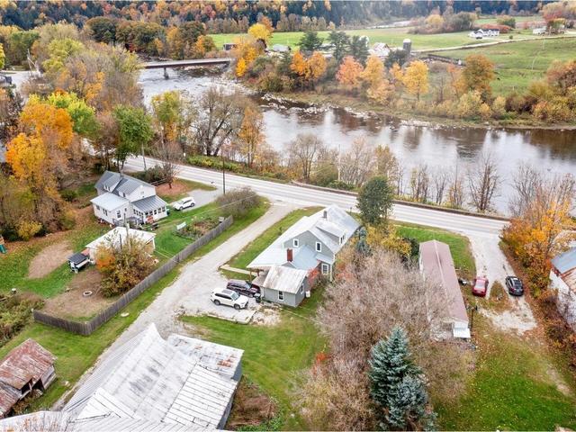 Highgate, VT Homes For Sale & Real Estate - Movoto