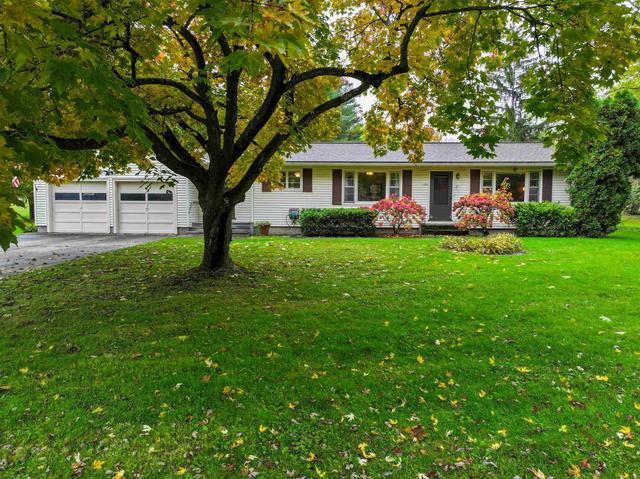 18 Middlebury, VT Homes For Sale & Real Estate - Movoto